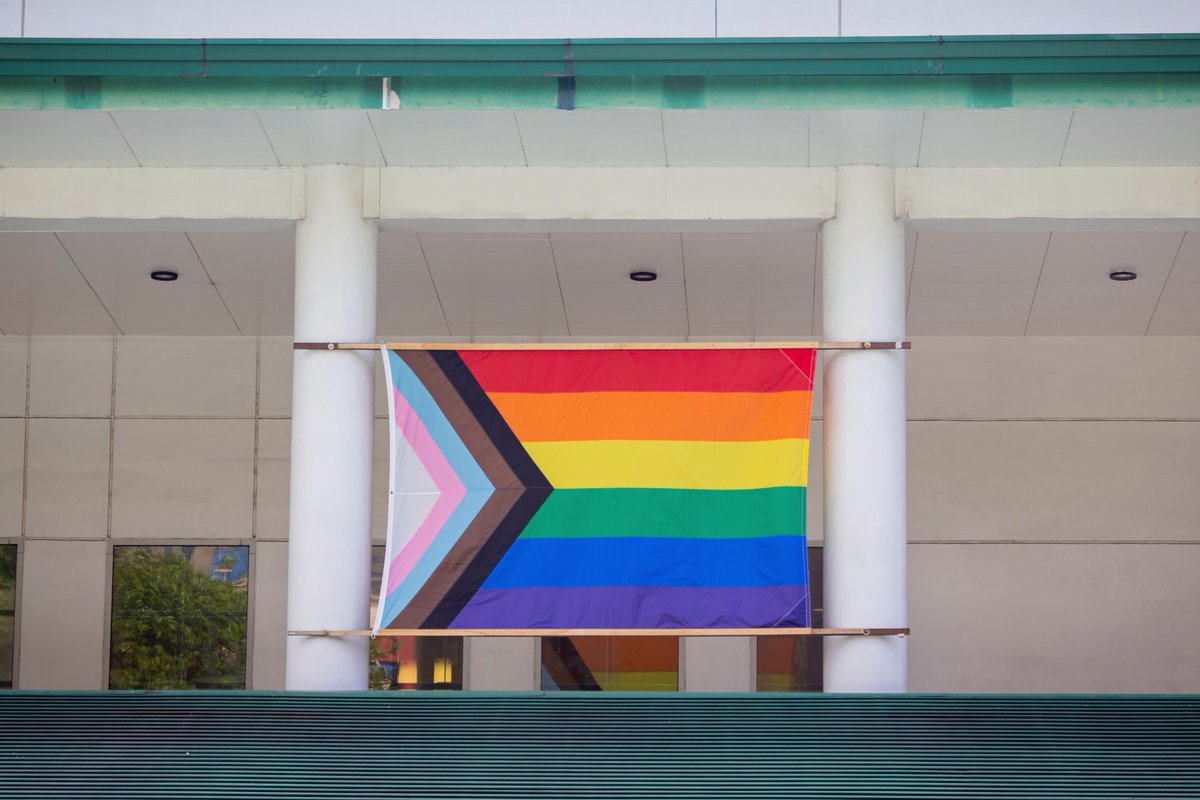 U.S. Embassy in the Philippines on Twitter: "The U.S. Embassy proudly displays the Progress ...