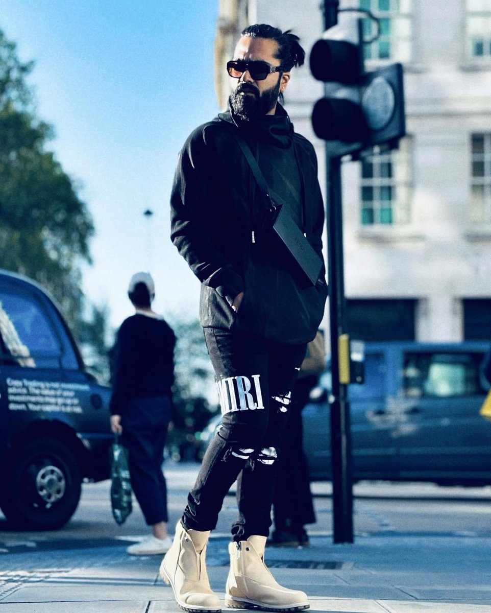 raagadotcom on Twitter: "Atman @SilambarasanTR_ Photoshoot Pics 😎 ️‍🔥 STR Hit Songs:- https ...