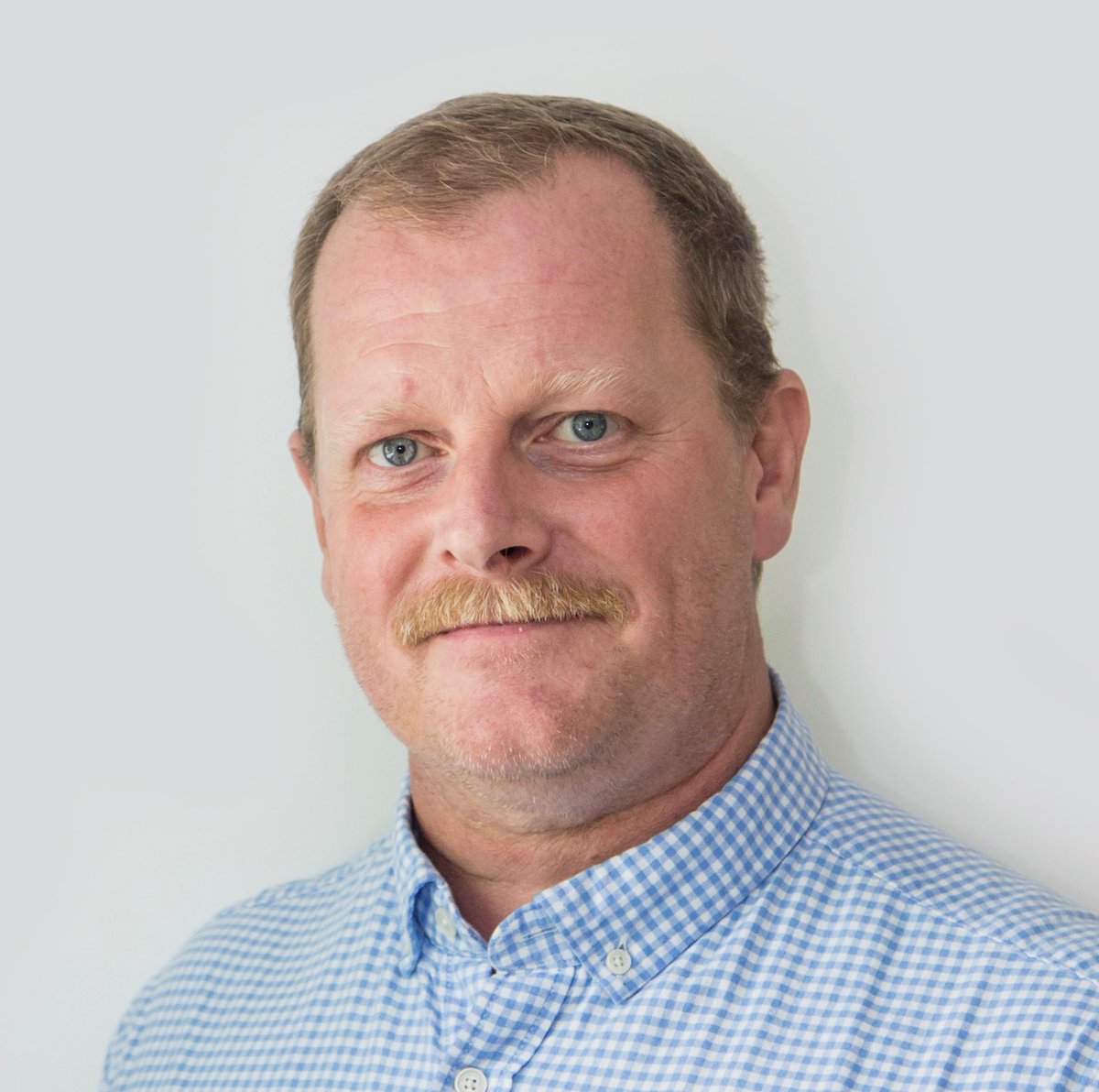 Heptonstall Museum on Twitter: "Next Saturday, a special guest and friend of the museum, Steve ...