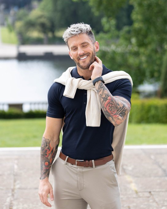 TW Pornstars - Shane Crommer. Pictures and videos from Twitter.