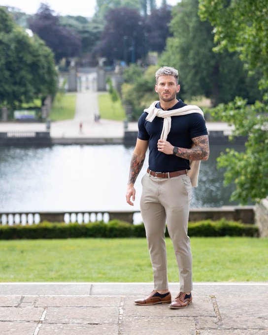 TW Pornstars - Shane Crommer. Pictures and videos from Twitter.