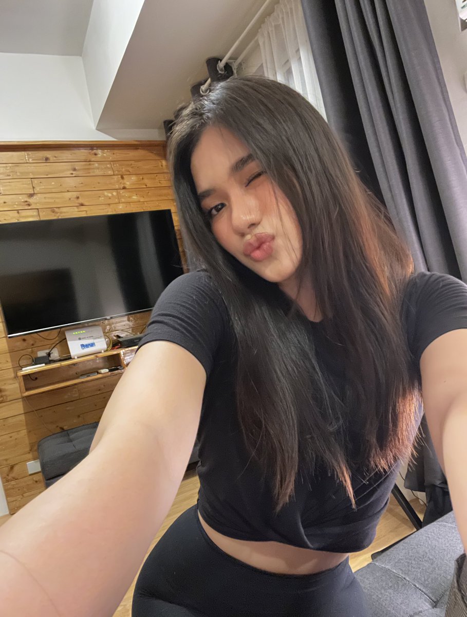 yushy on Twitter: "#bini : salty & sweet"