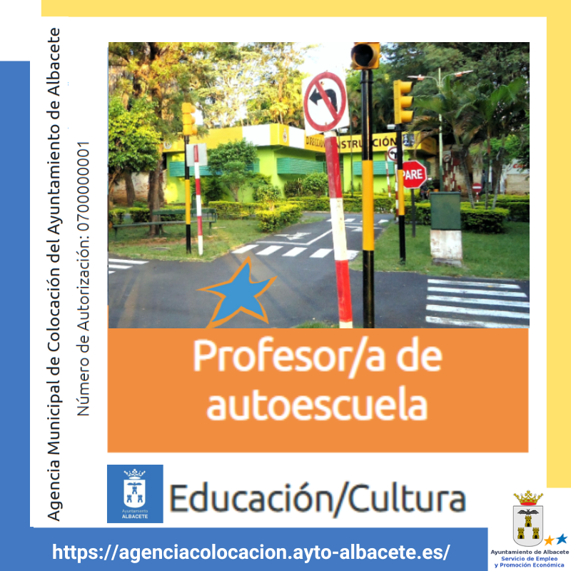 ⚽ Peña Ginés Meléndez ⚽ on Twitter: ⚽ Peña Ginés Meléndez ⚽ on Twitter: