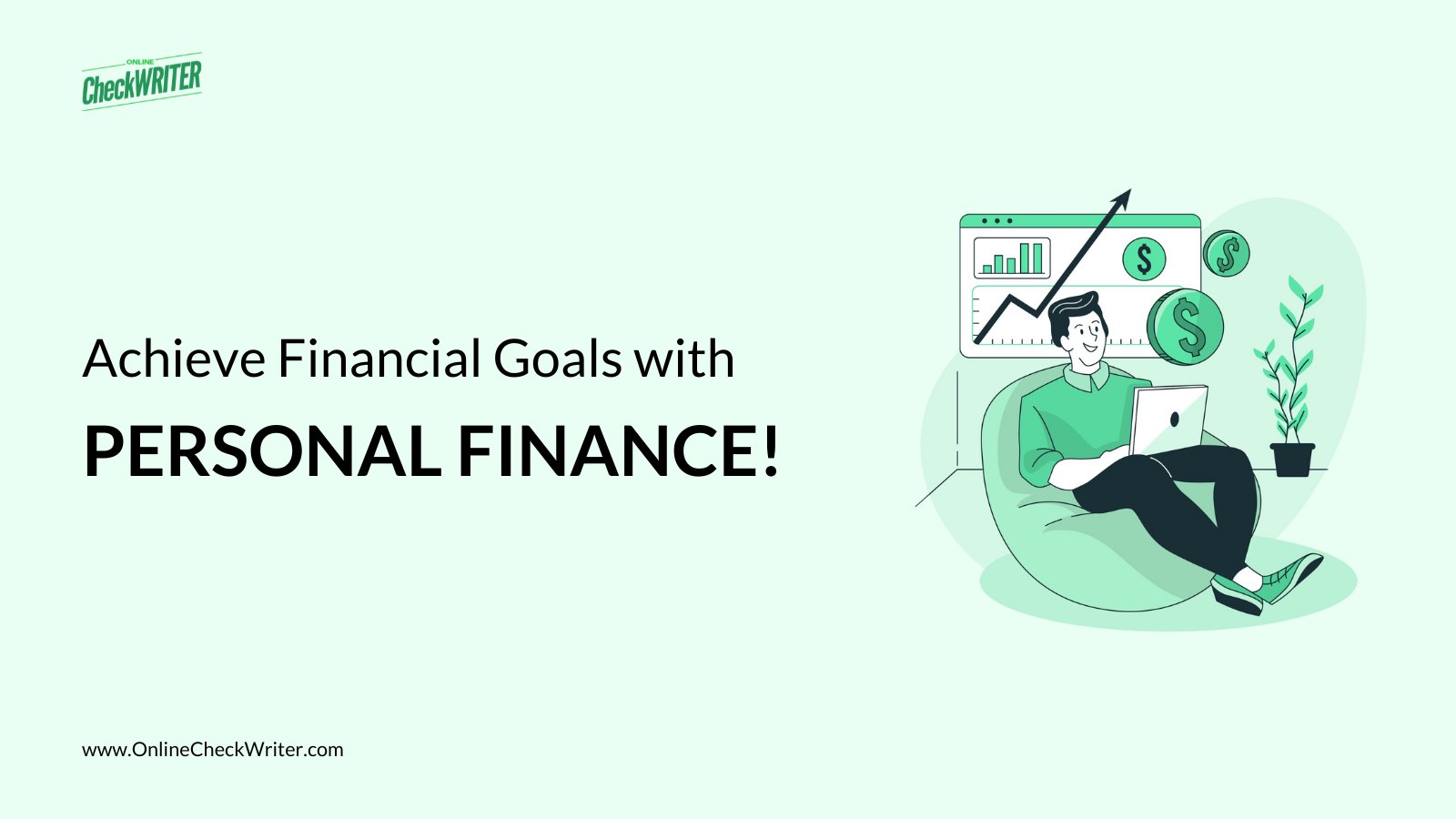 Various Payments on Twitter: "Attain financial goals effortlessly with https://t.co/hCSGjLS3Nw's ...