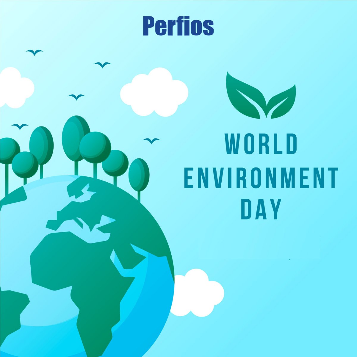 Perfios Software Solutions Company Profile & Overview | AmbitionBox