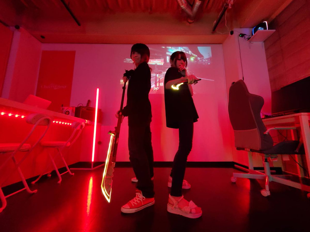 新潟 esports CAFE & BAR e-spopia on Twitter: