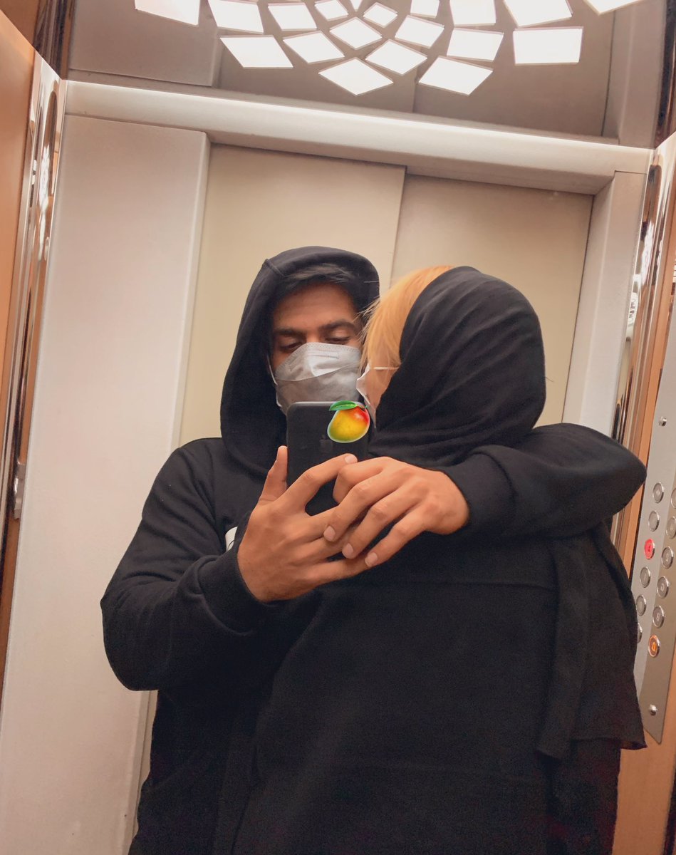 انبه On Twitter برای ۲سال پیشه، خیلی دوسش دارم، پاییز بود آخر شب ، نم