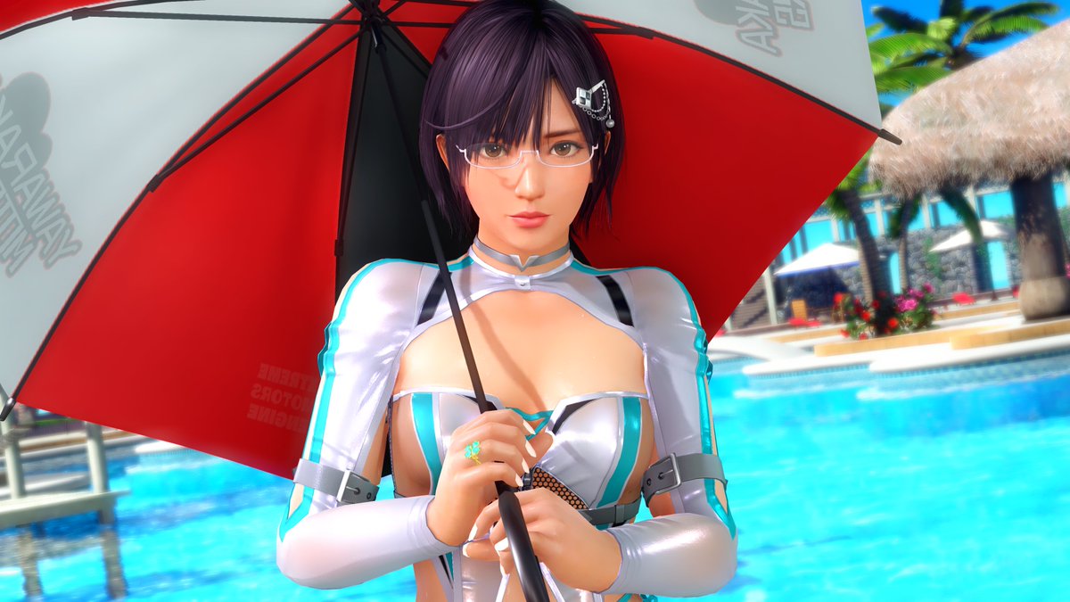 ぱいん On Twitter ちょい上目遣いくらいが最高に可愛く、見下げている目も最高にキュートで、流し目をされるとハートを射抜かれる。