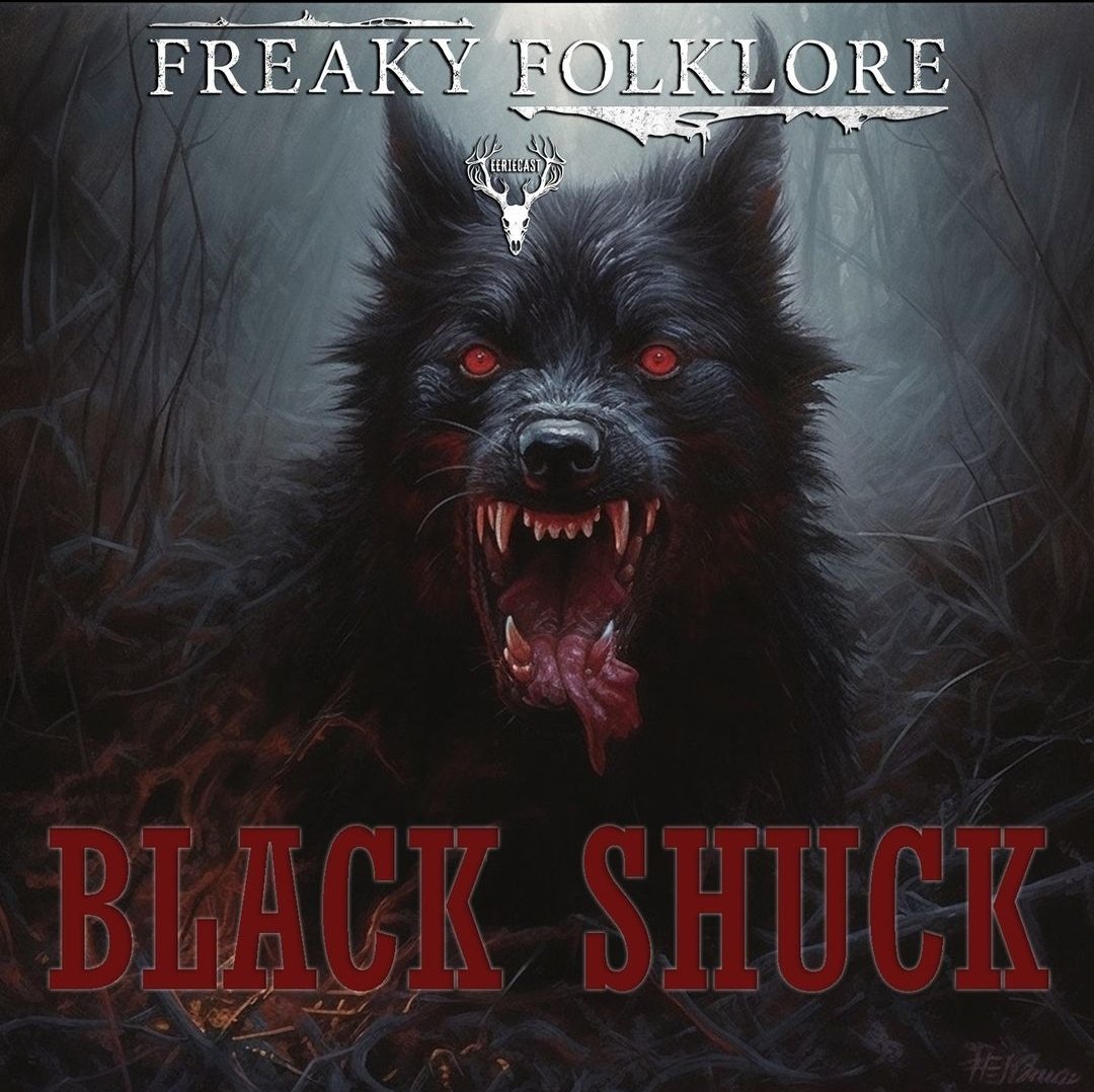 Carman Carrion (@CarmanCarrion) / Twitter