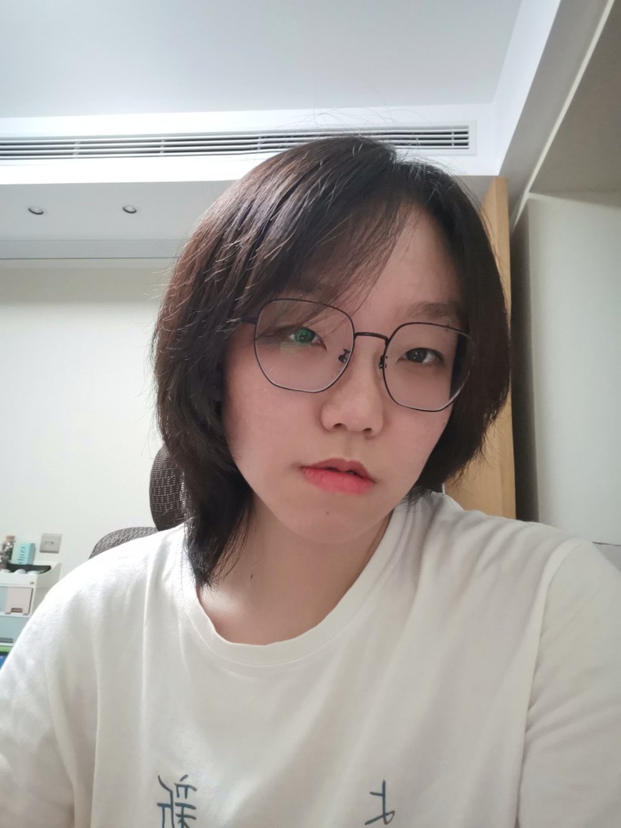 Q子777 On Twitter 转生之我是木桶饭