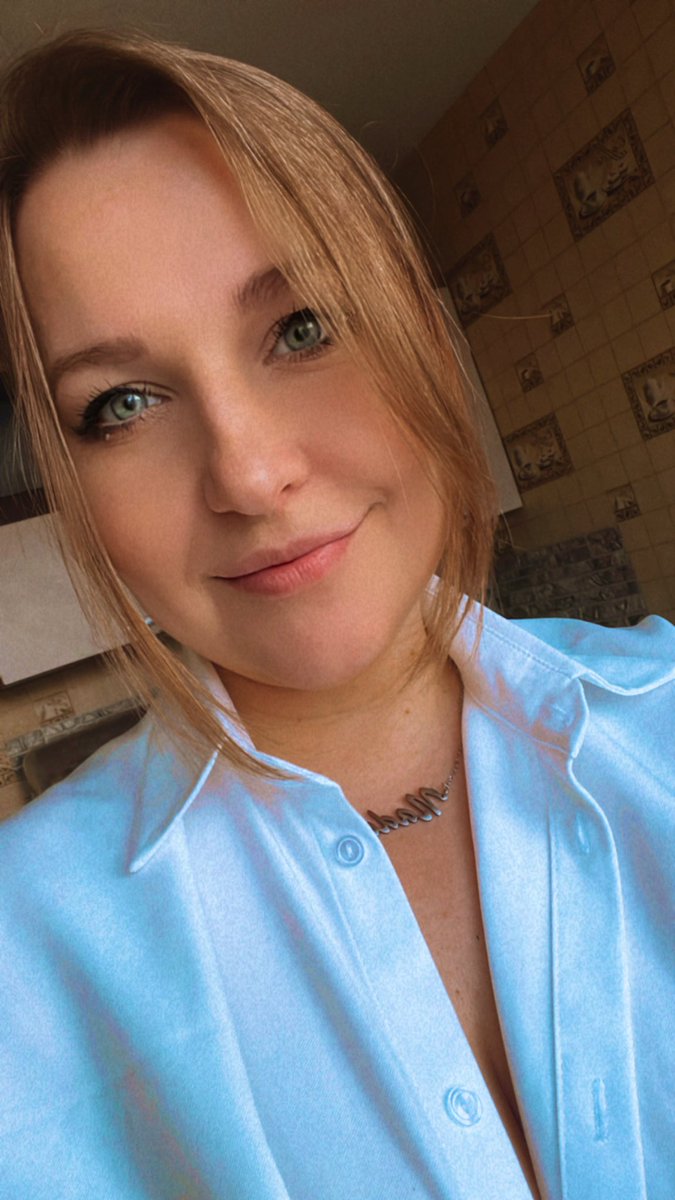 Nadin ️‍🔥FND ️‍🔥 on Twitter: "Good morning fam ️ Have an amazing day everyone 🥰 Me and my ...