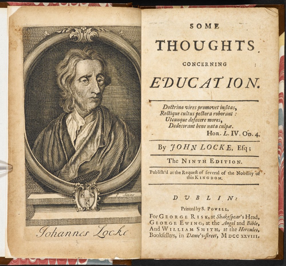 Looking to add depth to your essays and ethics answers? Starting with ...