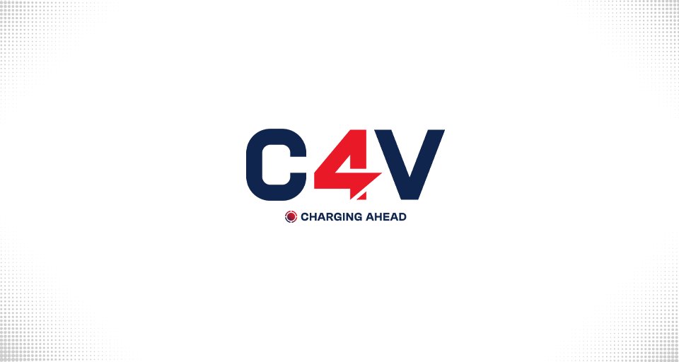 C4V on Twitter: "A new age of cell manufacturing is just around the corner. Here’s your sneak ...