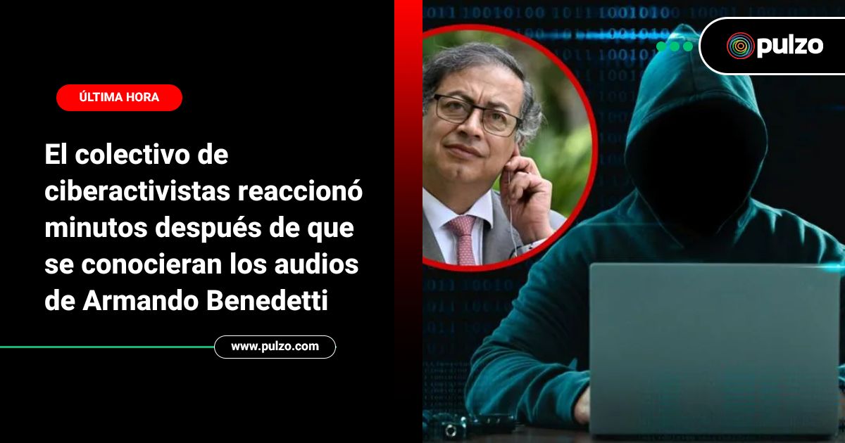 Pulzo on Twitter: Pulzo on Twitter: