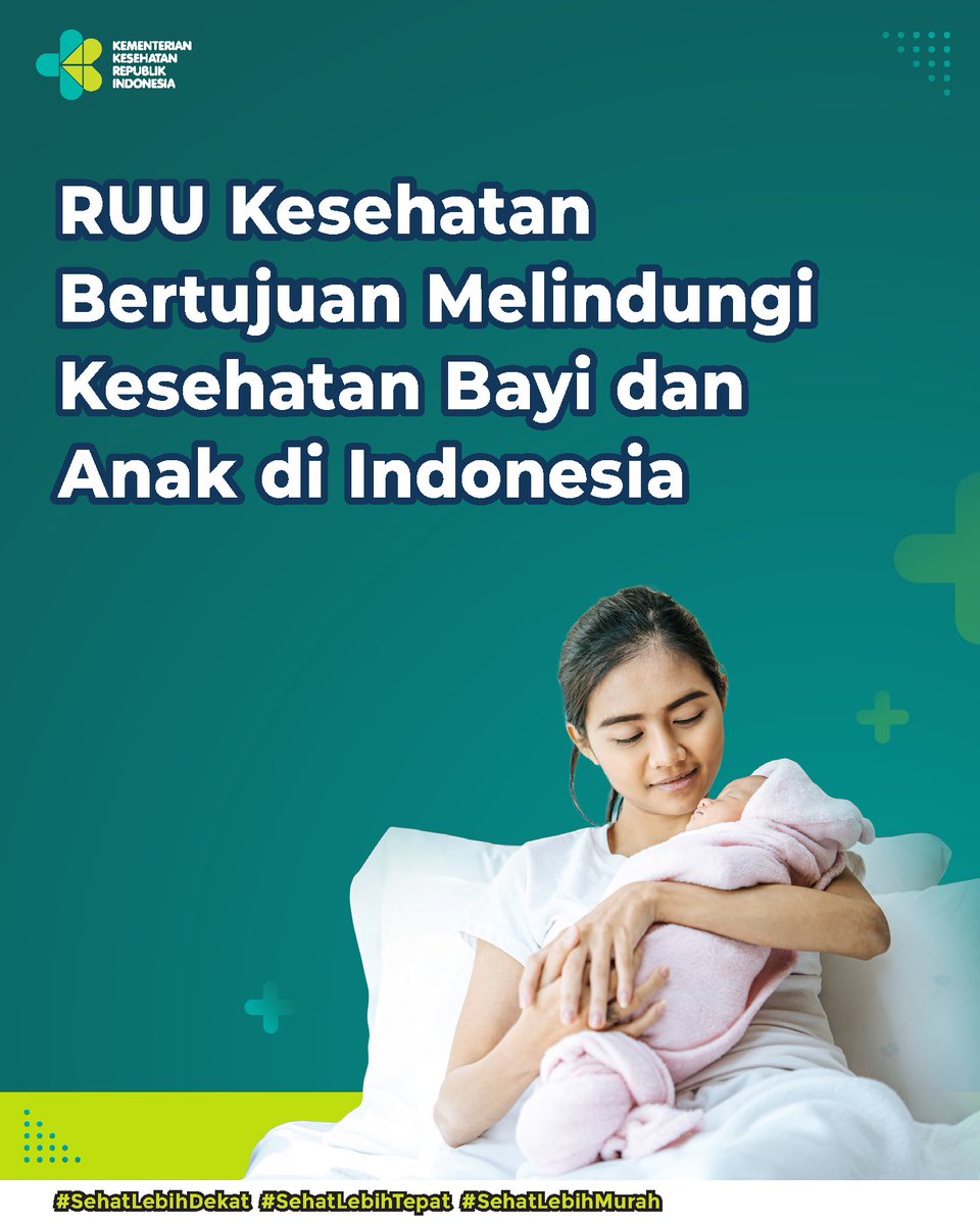 Kementerian Kesehatan Ri On Twitter Hi Healthies Angka Kematian Dan