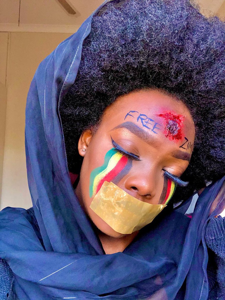 Ray Styles's Instagram, Twitter & Facebook on IDCrawl