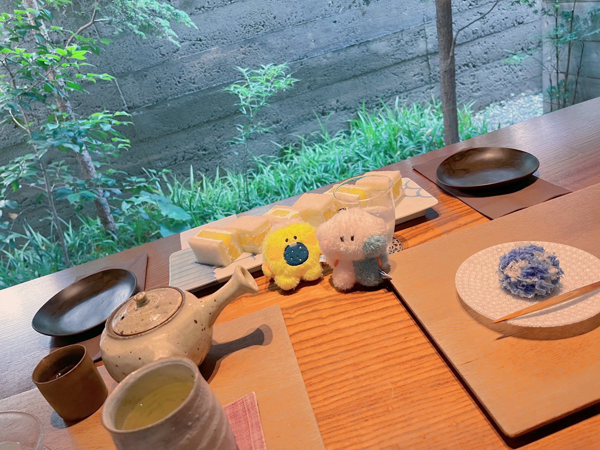 𝘿𝙊𝙧𝙚𝙢𝙞𝙛𝙖𝙎𝙊 on Twitter: "おすすめしてくださって ありがとうございます。🥹🫶🏻🩵 📍京都"