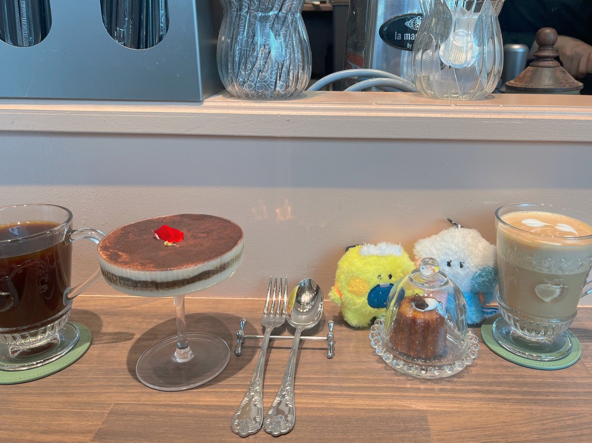 𝘿𝙊𝙧𝙚𝙢𝙞𝙛𝙖𝙎𝙊 on Twitter: "おすすめしてくださって ありがとうございます。🥹🫶🏻🩵 📍京都"