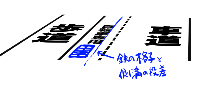 「5月に描いたもの」某氏屋@C105日曜 西 “め”52abの漫画