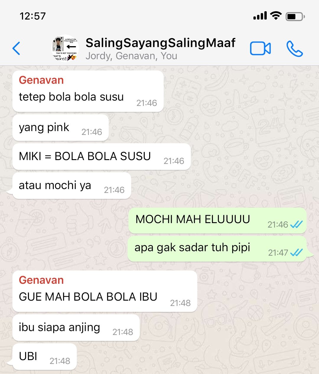 mikha on Twitter: "04. https://t.co/0zHyoXl2YF" / Twitter