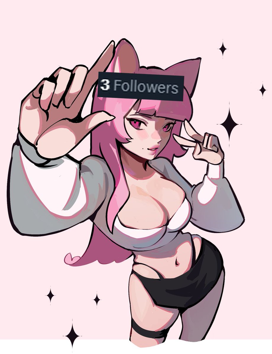 🌙 M A E On Twitter Thank You For 3 Followers