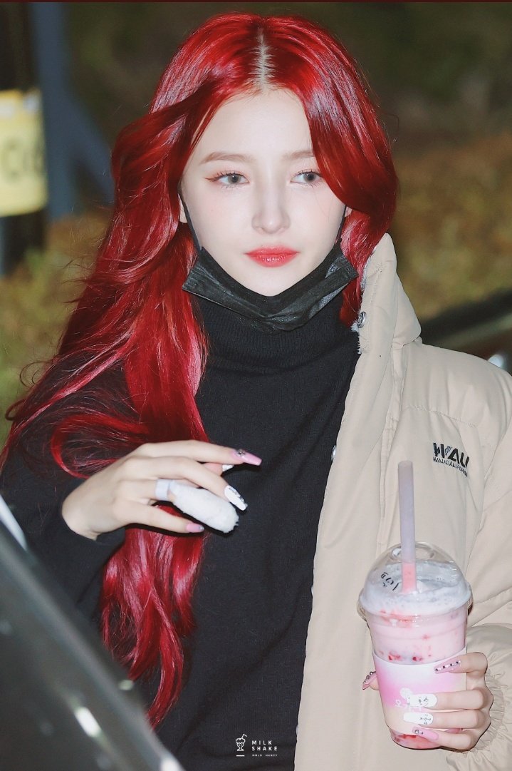 Utp 💎 on Twitter: "Same person different vibe"