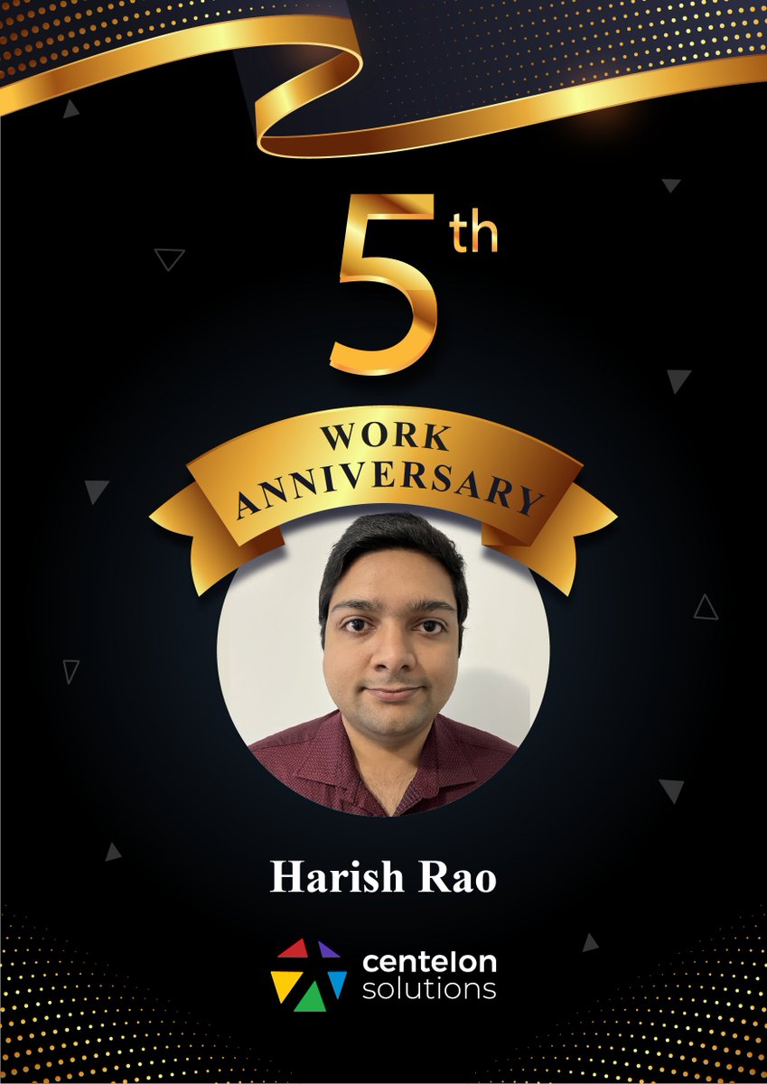 Centelon | AmbitionBox