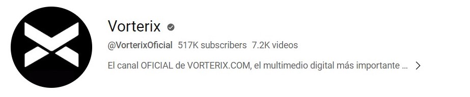 Eli Levy on Twitter: "Comparación de influencers argentinos con judíos en Israel de habla ...