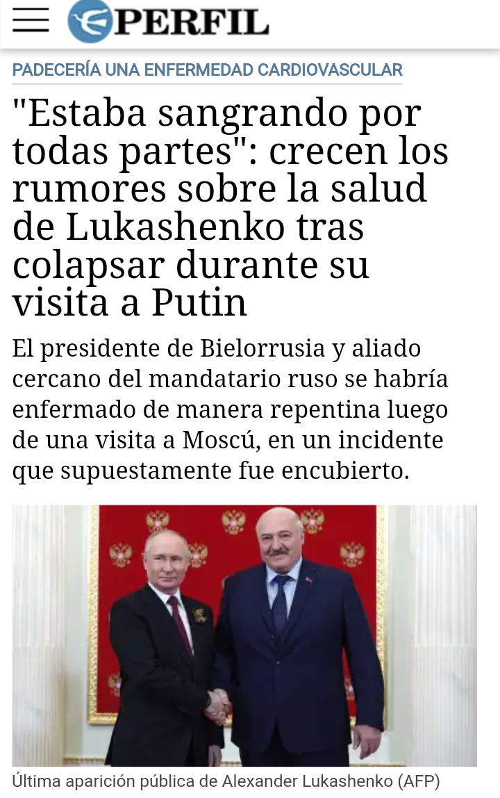 CapitánHorton2027 on Twitter: CapitánHorton2027 on Twitter: