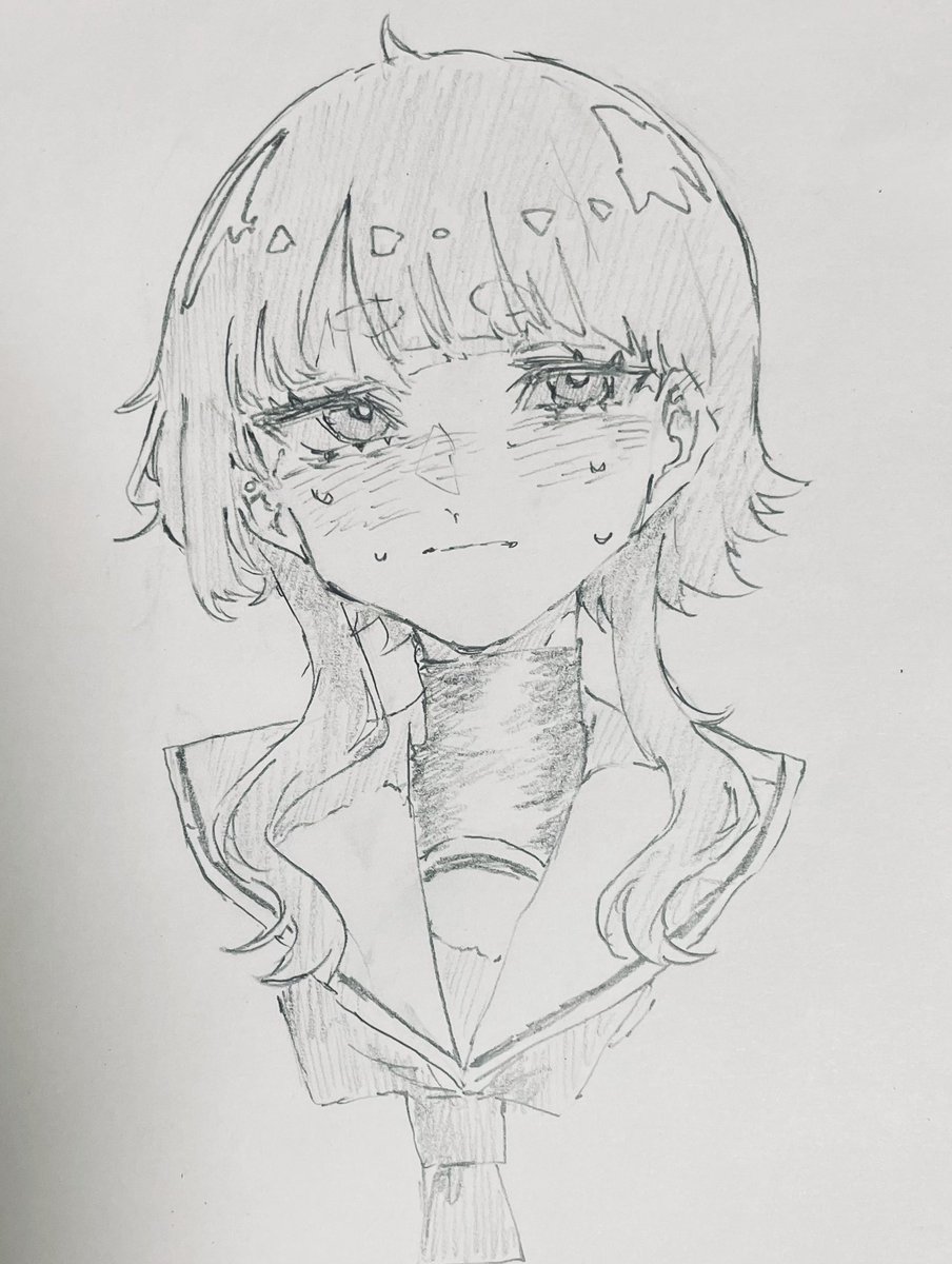 Oubai sameko 3月お仕事募集中の漫画