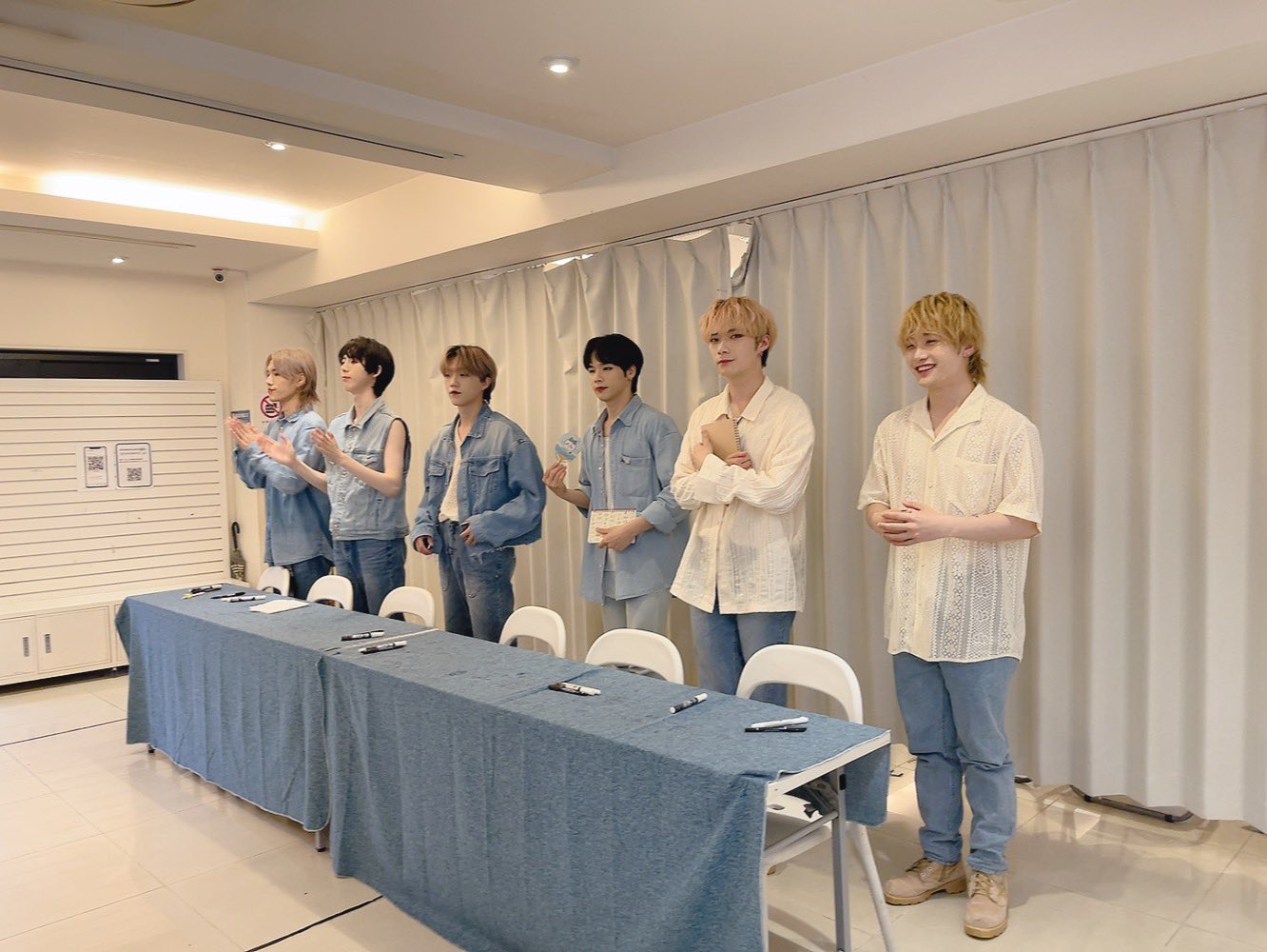 IB147_JAPANOFFICIAL (@Official_IB147J) / Twitter