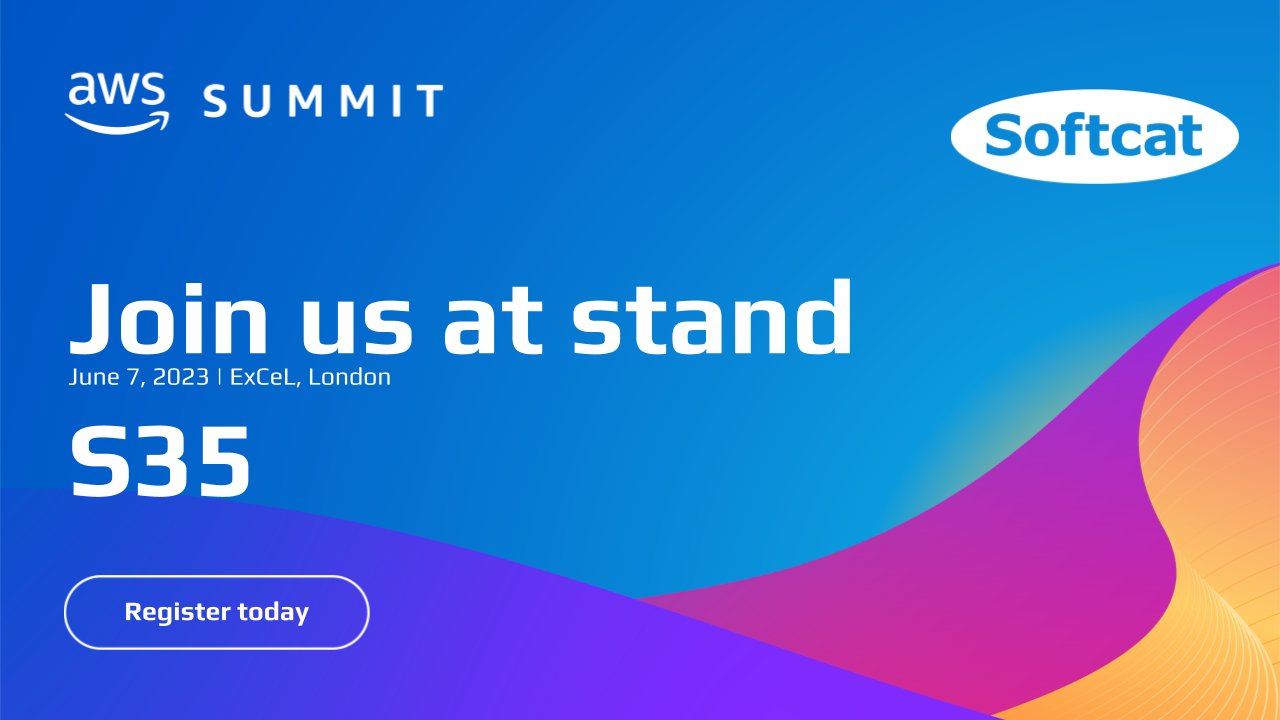 Softcat (@softcat) / Twitter