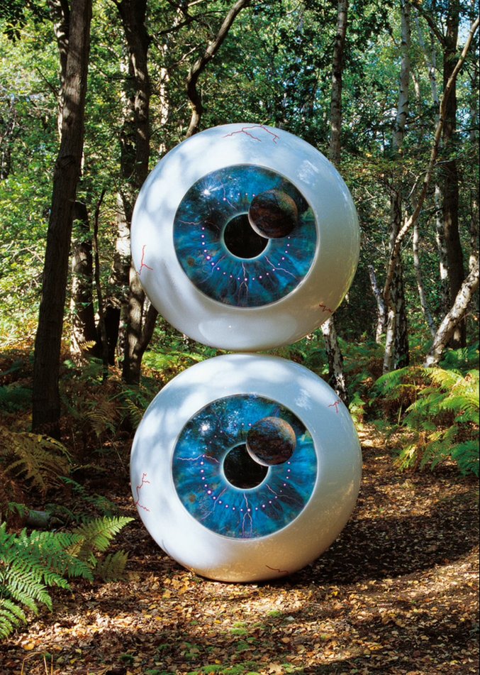 Pink Floyd Pulse Cover