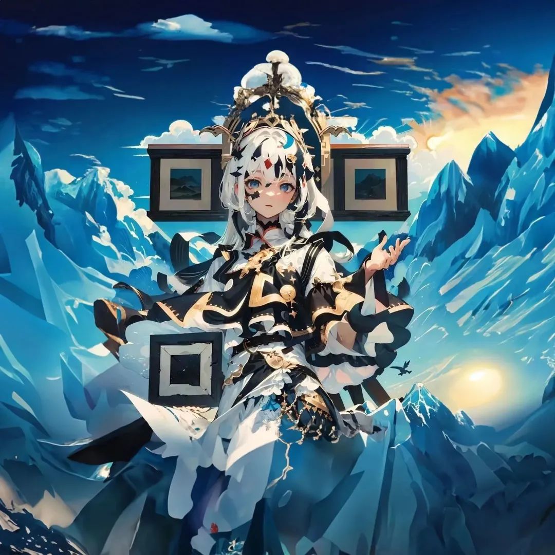 Charles.zhao (@xiaobai_0322) / Twitter