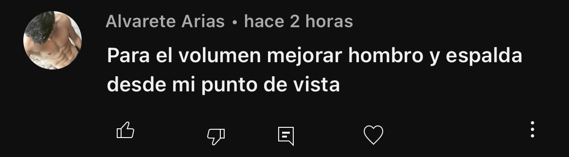 Joelus On Twitter Acompáñame En Esta Triste Historia…