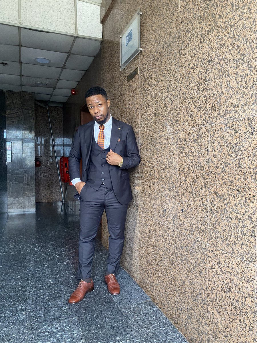 Fred again... on Twitter: "RT @Obedokocha10: Daddy!🥹"