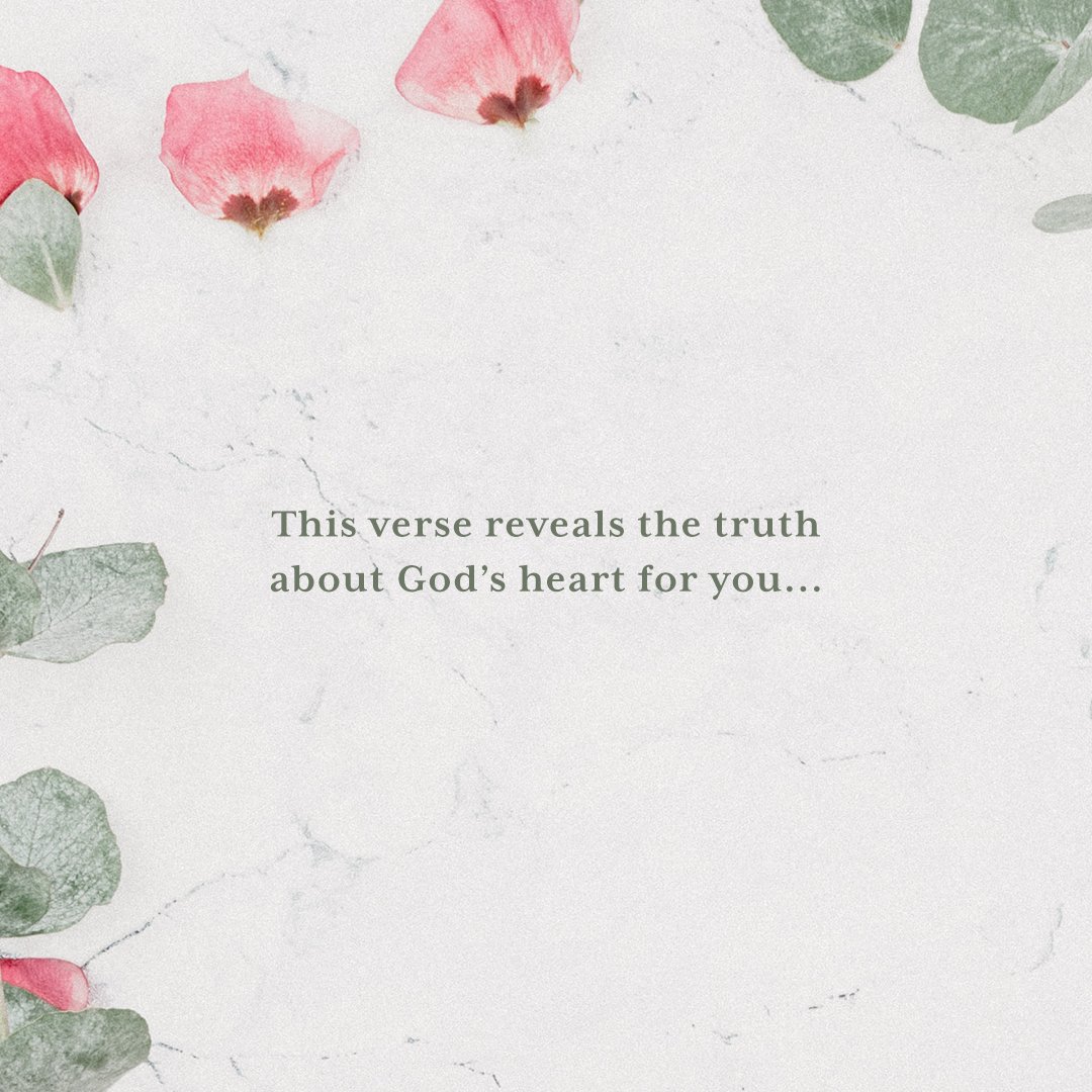 Bible Verses Tumblr Wallpaper