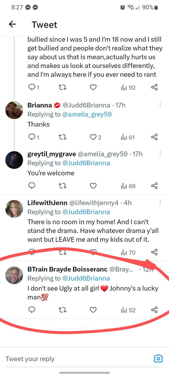 CharlesMG3 on Twitter: "OK disturbing AF... isn't this girl underage??? Because she certainly ...