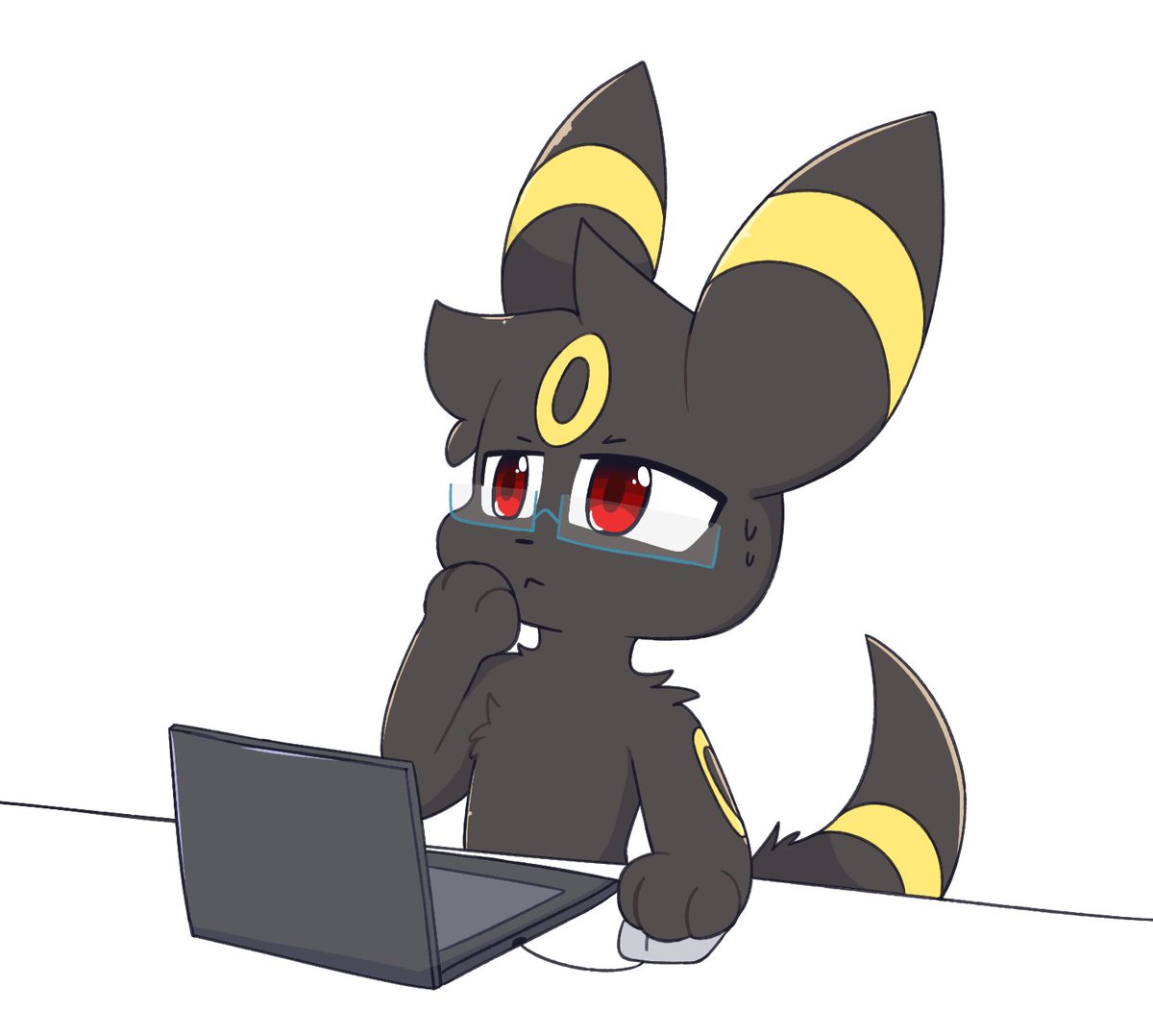 aronroong (@aronroong_) さんのイラスト・マンガ作品まとめ (429 件) - Twoucan