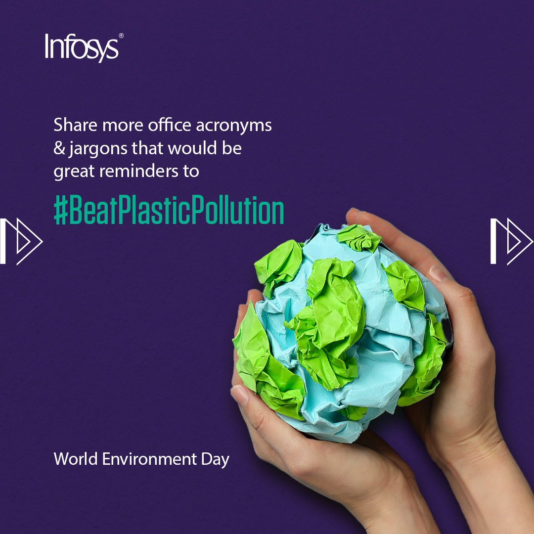 Infosys On Twitter infosys-on-twitter