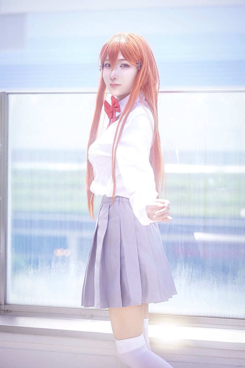 しのみや🐾23日🏛 (@sinonon_011070) さんのコスプレ作品まとめ (28 件) - Twoucan