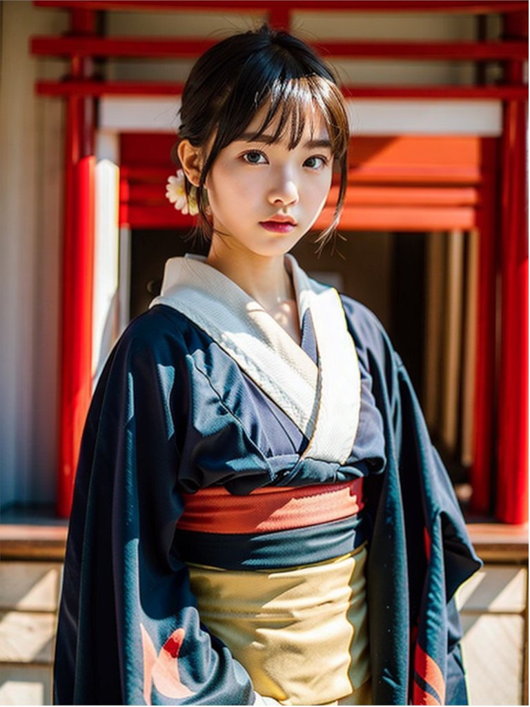ai-girls-time-no-1-on-twitter-4-eastern-time-15-00-central