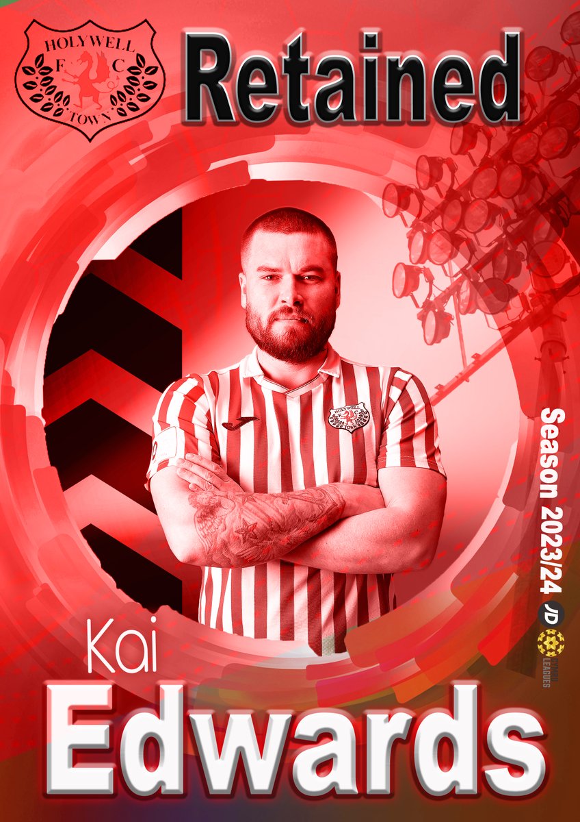 Holywell Town Football Club On Twitter It s Going To Be A Day Of holywell-town-football-club-on-twitter-it-s-going-to-be-a-day-of