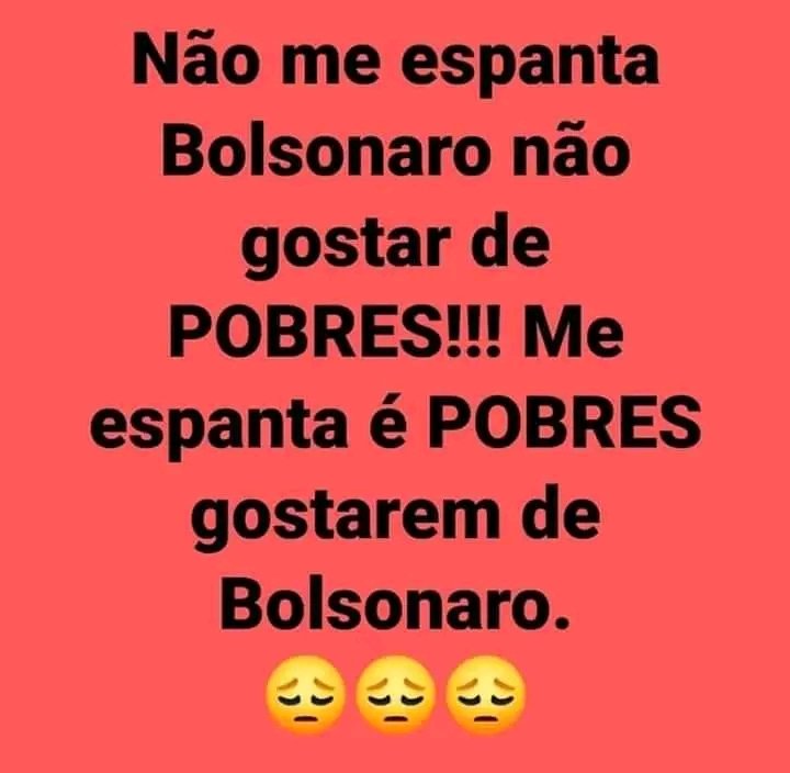 Clovis Teixeira Marques On Twitter Rt Fioravantefern9 Bom Dia
