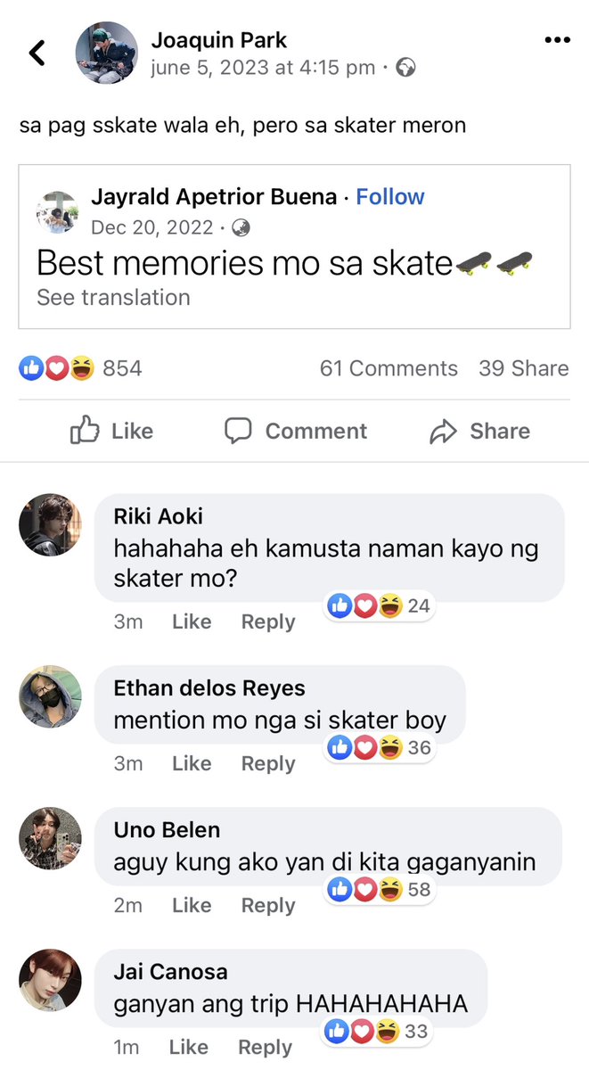 gab 🍨 on Twitter: "🛹"