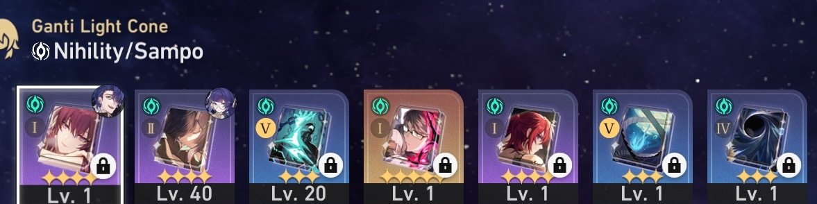 POMPOMFESS | LAPAK GACHA SW 📌 on Twitter: "pompom! yang paling oke buat sampo yang mana ya? baru ...