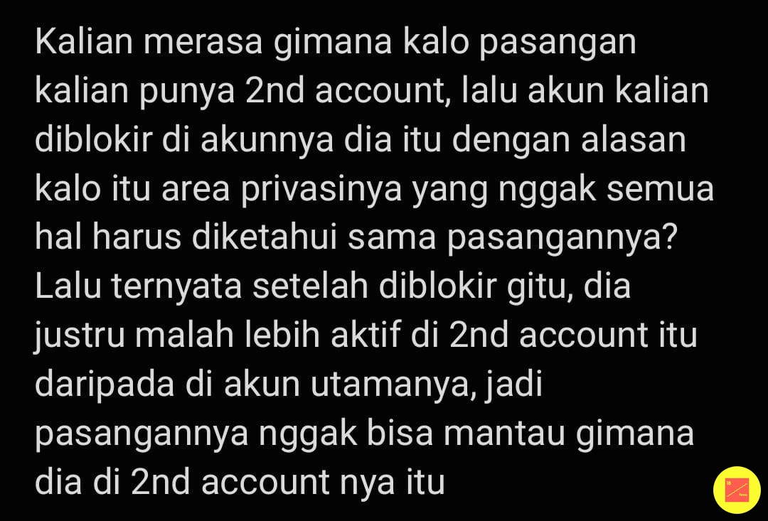 SEND MFS? CEK LIKE on Twitter: SEND MFS? CEK LIKE on Twitter: