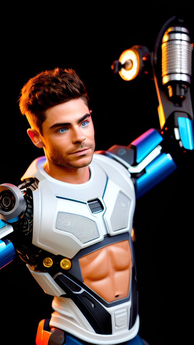 Maledollmaker on Twitter: