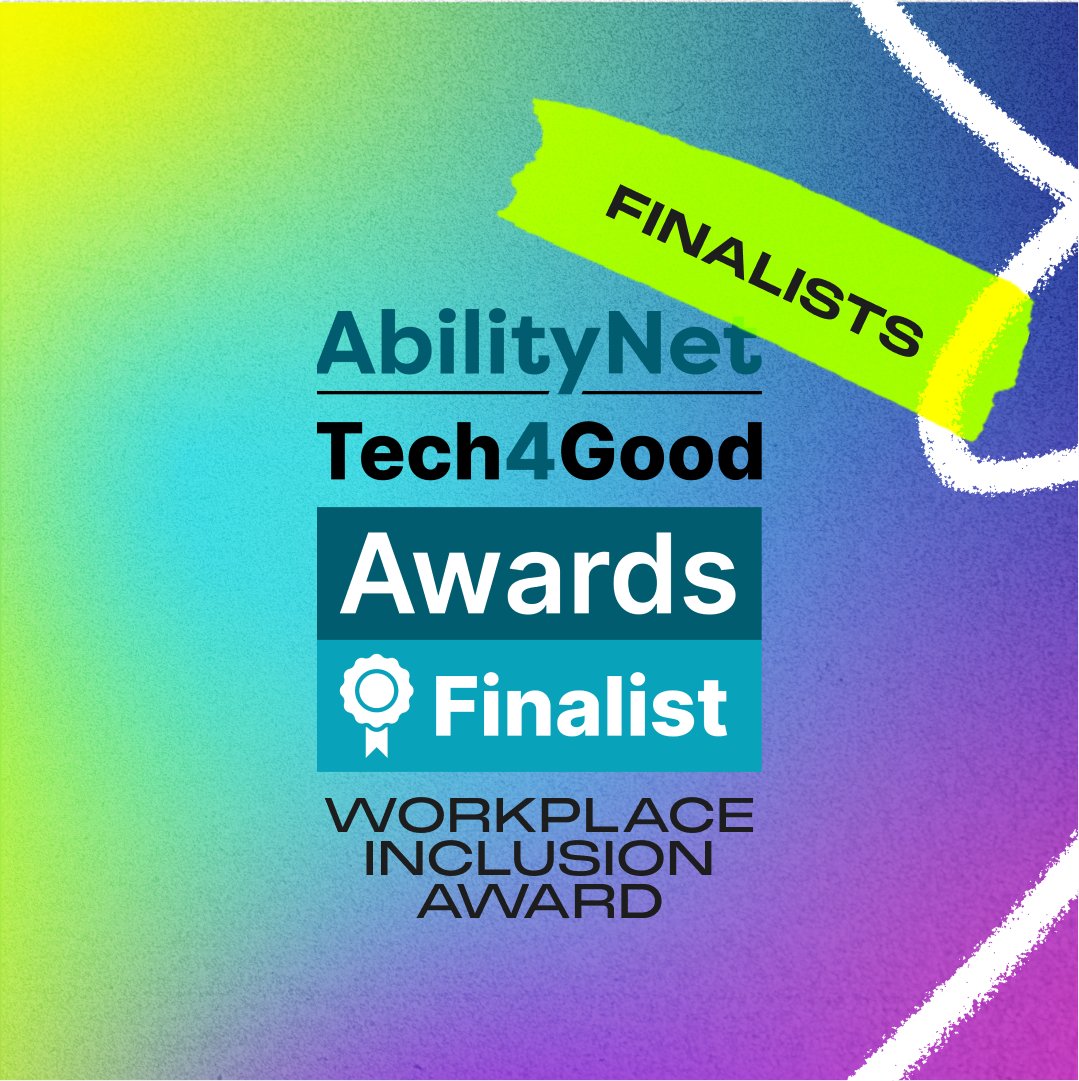 Next Tech Girls on Twitter: "We are thrilled to share some exciting news with you: Next Tech ...