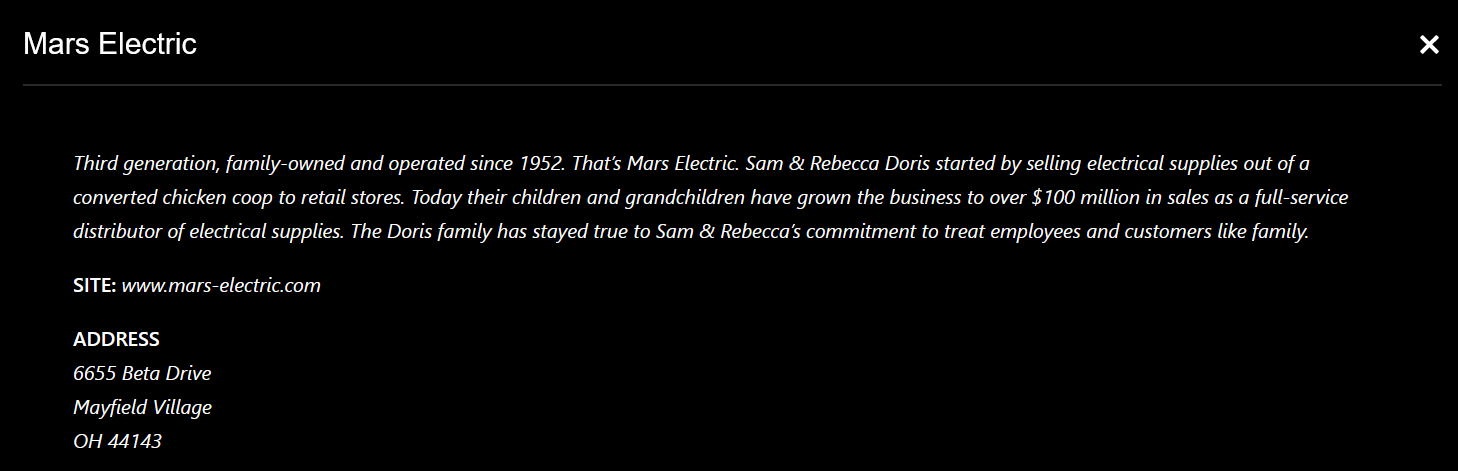 FalconFeedsio on Twitter: "PLAY #ransomware group added Y.P.Lee, Mock & Partners (https://t.co ...